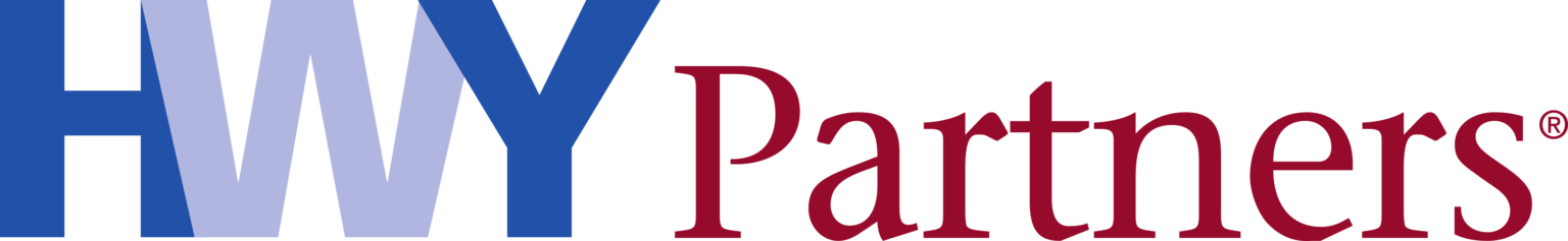 Northeast Food Brokers – HWY Partners
