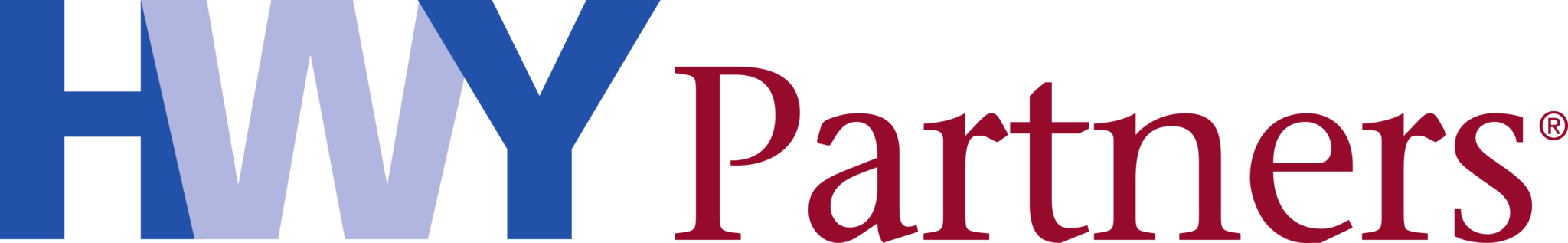 Northeast Food Brokers – HWY Partners
